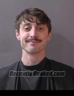 Jeffrey Dale Spurling Mugshot & Arrest Info | Hamilton County, IN
