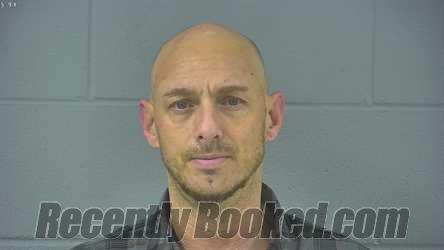 JAMES THOMAS BUSKIRK Arrest Record & Booking Info – Hancock County ...