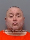 Recent Booking / Mugshot for KEVIN DEWAYNE WRIGHT in Hendricks County ...