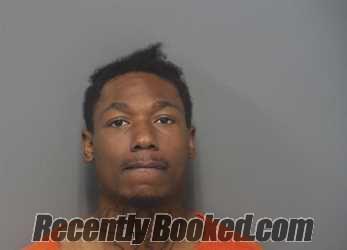 Recent Booking / Mugshot for SIR RODNEY BATES in Hendricks County, Indiana