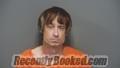 Jeremy Scott Larkin Arrest & Booking Info | Hendricks County, IN