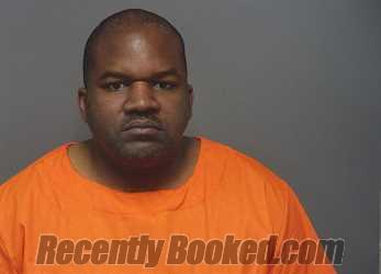 Recent Booking / Mugshot for JAMES TARONE KNOX in Hendricks County, Indiana