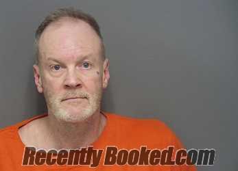 Recent Booking / Mugshot for KYLE EDWARD BEALS in Hendricks County, Indiana