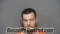 Recent Booking / Mugshot for ROBERT BENJAMIN MARTIN in Hendricks County ...