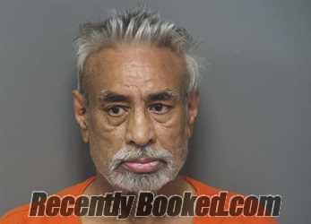 GURDISH SINGH Arrest Record & Booking Info – Hendricks County, Indiana ...