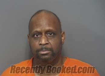 Recent Booking / Mugshot for JAMES EDWARD WEAVER in Hendricks County ...