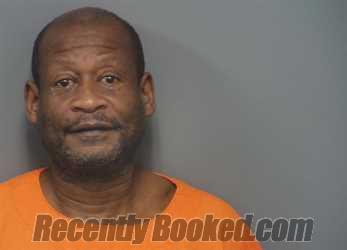 Recent Booking / Mugshot for CHARLES EMANUEL SMYZER in Hendricks County ...