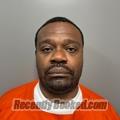 Recent Booking / Mugshot for DONALD LEE MATHIS in Hendricks County, Indiana