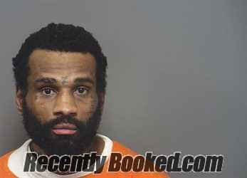 Recent Booking / Mugshot for KIR ZAN MOORMAN in Hendricks County, Indiana