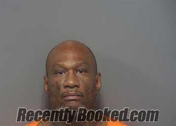 Recent Booking / Mugshot for CHRISTOPHER J MAYBERRY in Hendricks County ...