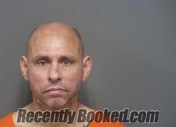 Recent Booking / Mugshot for WILLIAM RYAN SHEPPARD in Hendricks County ...