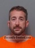 Recent Booking / Mugshot for JASON ALLEN HOWARD in Hendricks County ...