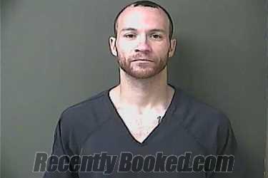 Recent Booking / Mugshot for MARTELL STEFAN BEASON in Howard County ...