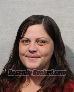 Recent Booking / Mugshot for Ashton R Aguilar in Jackson County, Indiana