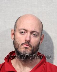 Recent Booking / Mugshot for Montana D Casto in Jackson County, Indiana