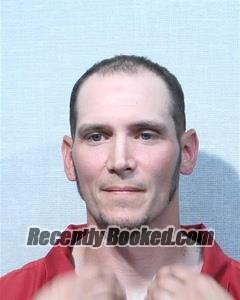 Recent Booking / Mugshot for Dale P Craft in Jackson County, Indiana