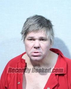 Craig S Elmore Arrest Record & Booking Info – Jackson County, Indiana ...