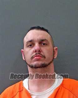 LOGAN L MOORE Arrest Record & Booking Info – Jasper County, Indiana ...
