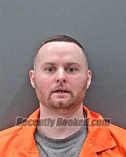 Recent Booking / Mugshot for KEITH W POLLOCK in Jasper County, Indiana