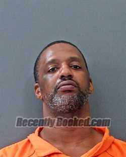 Recent Booking / Mugshot for MARLAN MARKEL LONG in Jasper County, Indiana