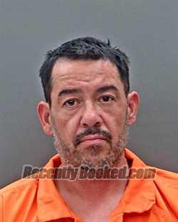 Recent Booking / Mugshot for JUSTIN DALE SLAYDEN in Jasper County, Indiana