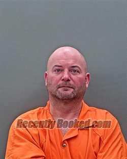 Recent Booking / Mugshot for NICHOLAS EDWARD CAMPBELL in Jasper County ...