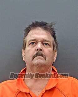 Recent Booking / Mugshot for BILLY R DAVIS in Jasper County, Indiana