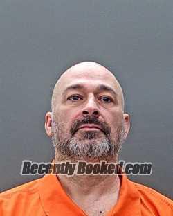 Recent Booking / Mugshot for DALE A PRYLE in Jasper County, Indiana