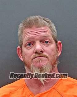 Recent Booking / Mugshot for JOSHUA LEE LACEFIELD in Jasper County, Indiana