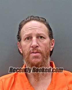 Recent Booking / Mugshot for MICHAEL EDWARD HARRIS in Jasper County ...