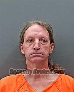Recent Booking / Mugshot for JAMES MITCHELL AYRES in Jasper County, Indiana