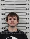 Recent Booking / Mugshot for ASHTON DAVID FOWLER in Jefferson County ...