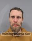 ADAM COY HATTON Arrest Record & Booking Info – Jefferson County ...
