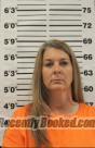 Recent Booking / Mugshot for ANGELA SUE HIBBARD in Jefferson County ...