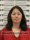 Recent Booking / Mugshot for ASHLEY NICOLE JOHNSON in Jefferson County ...