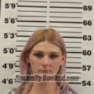 Recent Booking / Mugshot for ASHLEY NICOLE RIPPEY in Jefferson County ...