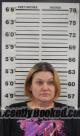 Recent Booking / Mugshot for ASHLEY D SCUDDER in Jefferson County, Indiana