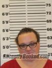 Recent Booking / Mugshot for AMY LYNN WATTERSON in Jefferson County ...