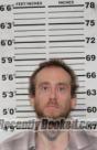 Recent Booking / Mugshot for BRANDON W LESNET in Jefferson County, Indiana