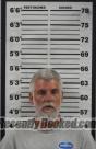 Recent Booking / Mugshot for BRYAN KEITH WITHERS in Jefferson County ...