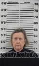 Recent Booking / Mugshot for BEVERLY GAIL WHEELER in Jefferson County ...