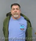 CASEY RAY BANTA Arrest Record & Booking Info – Jefferson County ...