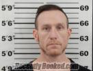 Recent Booking / Mugshot for CAMERON SCOTT TILLMAN LEONE in Jefferson ...