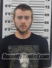 Recent Booking / Mugshot for CHARLES MARSHALL PEELMAN in Jefferson ...