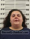 Recent Booking / Mugshot for CHARLI KAY KAHN STOOKEY in Jefferson ...