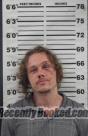 Recent Booking / Mugshot for DAKOTA SEBASTIAN AUSTIN in Jefferson ...
