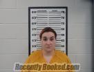 Recent Booking / Mugshot for DAHLILA ANN JESTER in Jefferson County ...