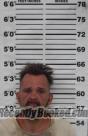 Recent Booking / Mugshot for DANIEL MCCLELLAN in Jefferson County, Indiana