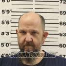 Recent Booking / Mugshot for DONALD DEAN MURRELL in Jefferson County ...