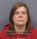 ELIZABETH A GARVEY Arrest Record & Booking Info – Jefferson County ...